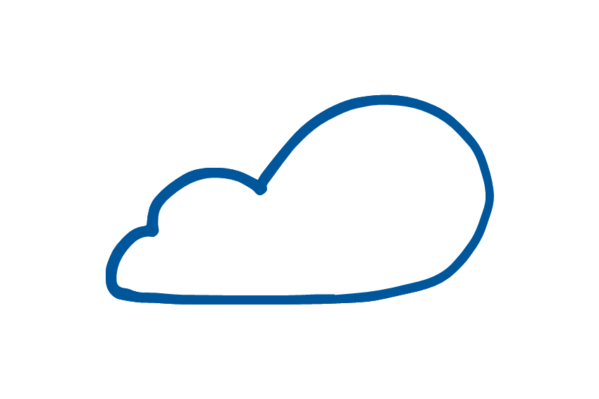 btnet – Ihre IT-Abteilung – btnet – Ihre IT-Abteilung