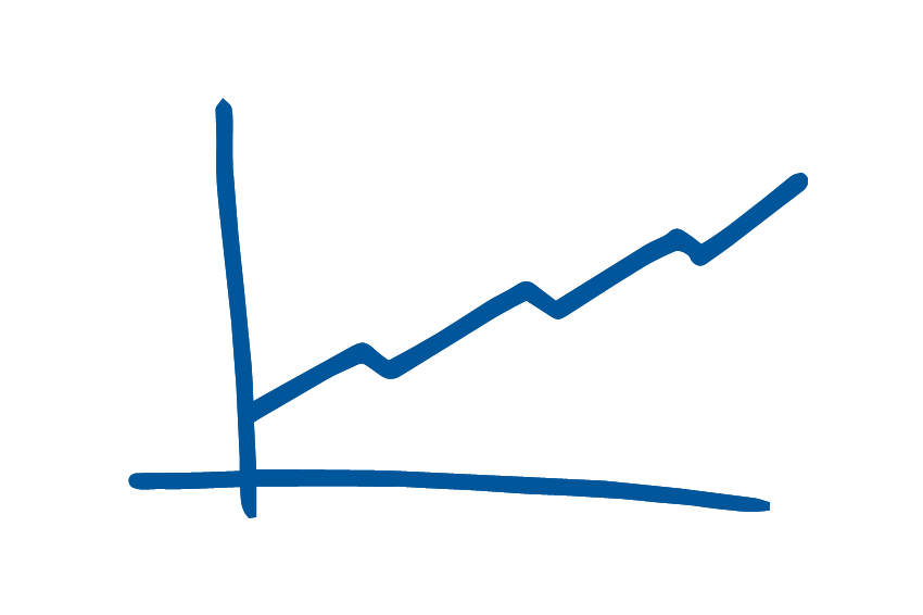btnet – Ihre IT-Abteilung – btnet – Ihre IT-Abteilung