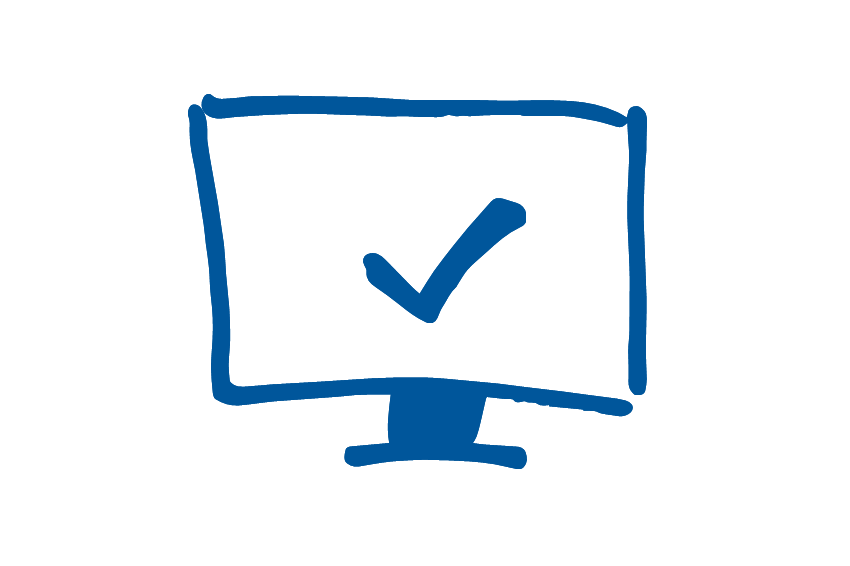 btnet – Ihre IT-Abteilung – btnet – Ihre IT-Abteilung